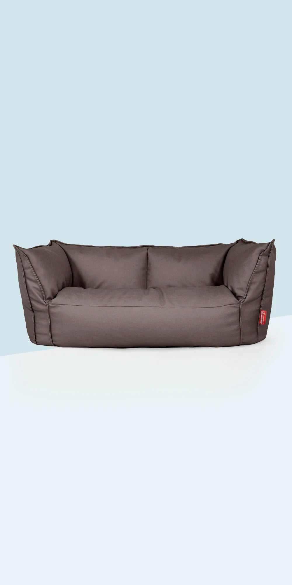 Ruben Sitzsack Sofa– Big Bertha Original Switzerland