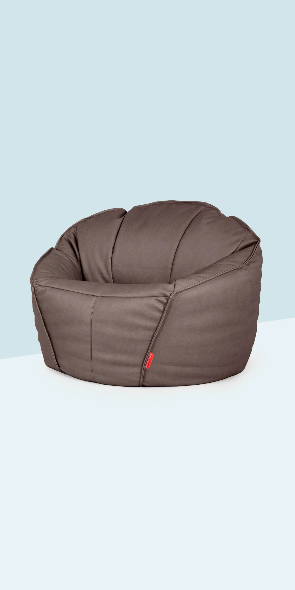 Ultimative Klassischer Gaming Sitzsack– Big Bertha Original Switzerland