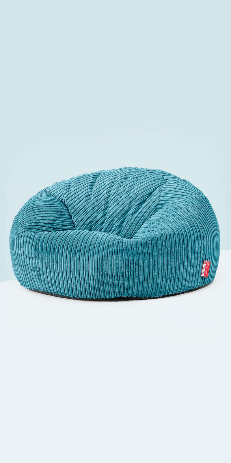 Josephine Sitzsack Sofa– Big Bertha Original Switzerland