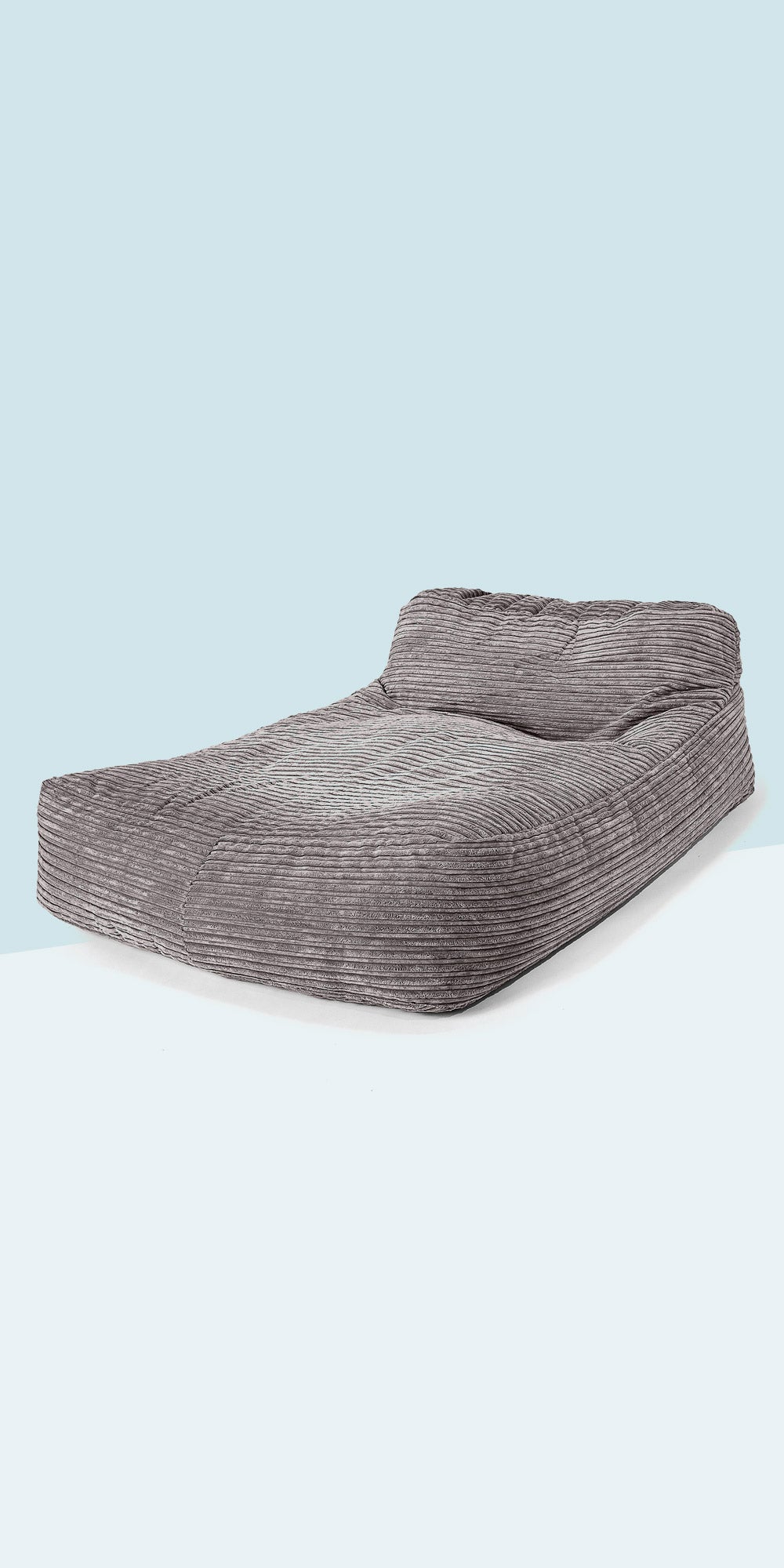 Josephine Sitzsack Sofa Big Bertha Original Switzerland