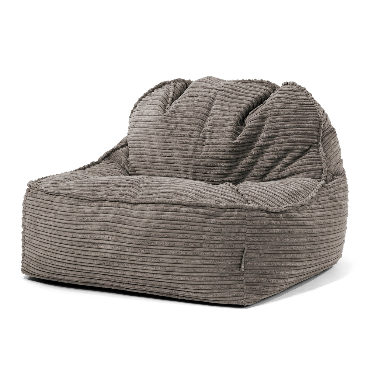 Sitzsack Fr Erwachsene