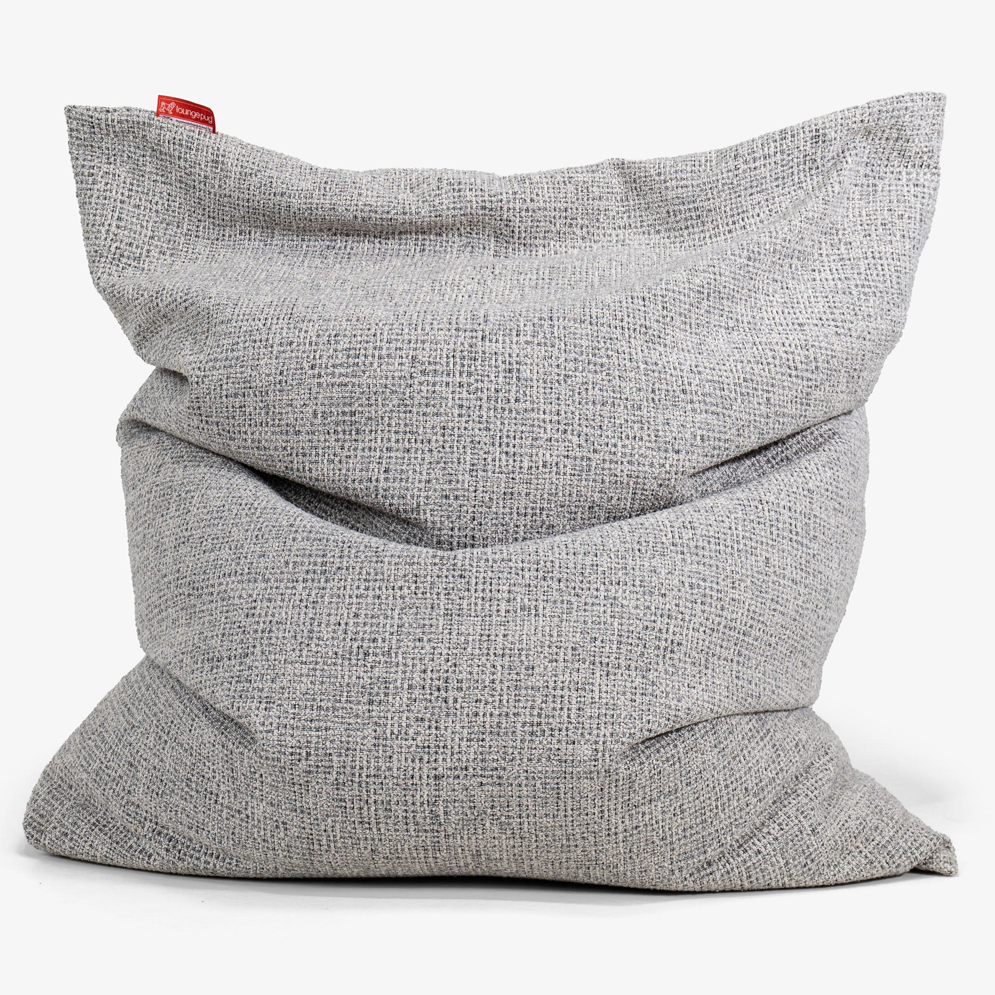 Sitzsack Sessel Big Bertha Original Switzerland