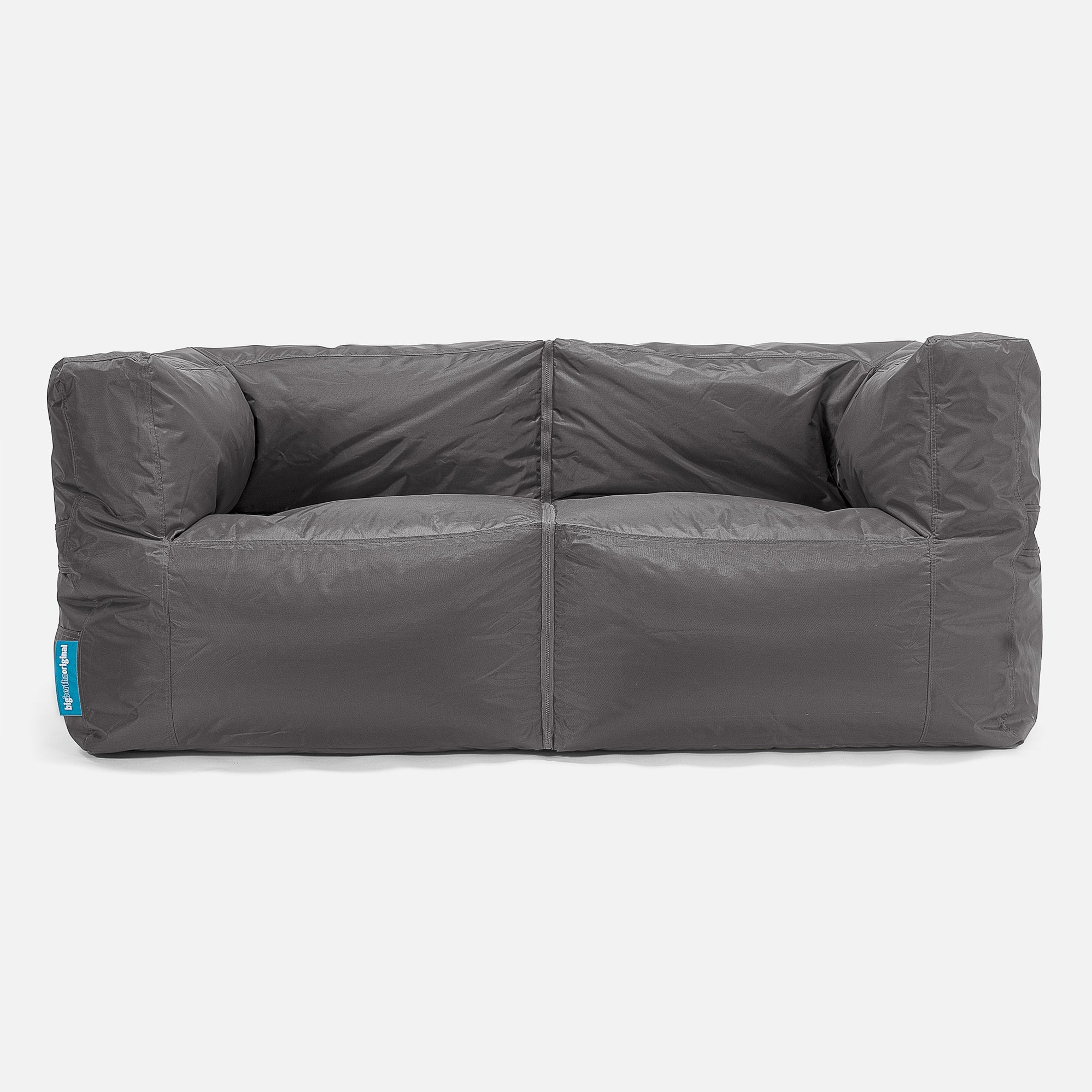 Outdoor Sitzsack Sofa