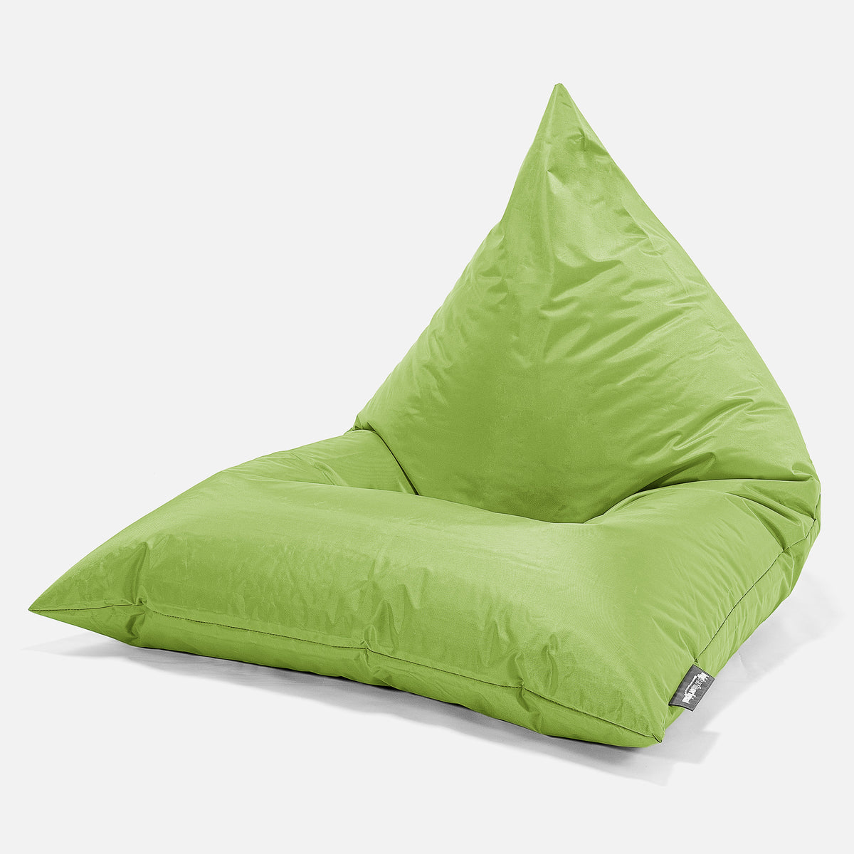 Sitzsacke Xxl Outdoor
