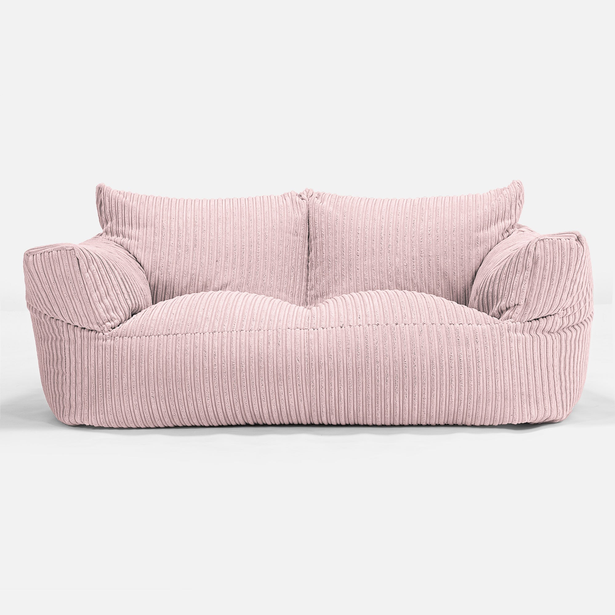 Josephine Sitzsack Sofa– Big Bertha Original Switzerland