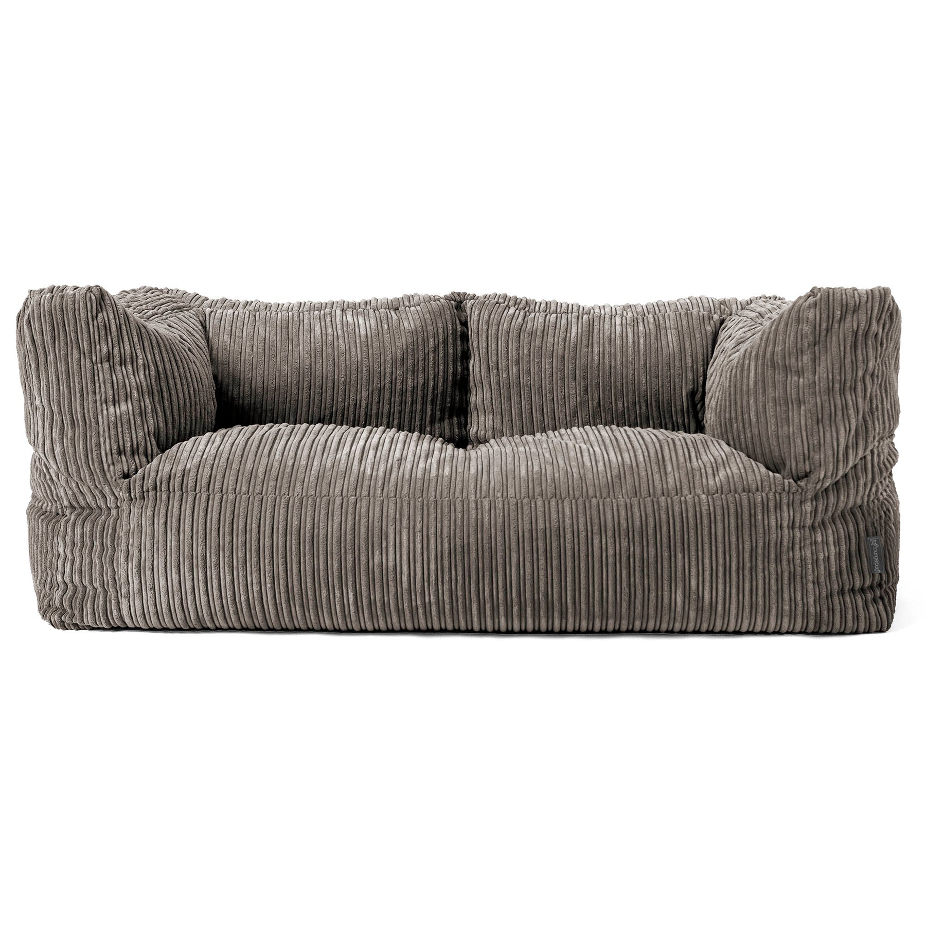 Sofa Sitzsack– Big Bertha Original Switzerland