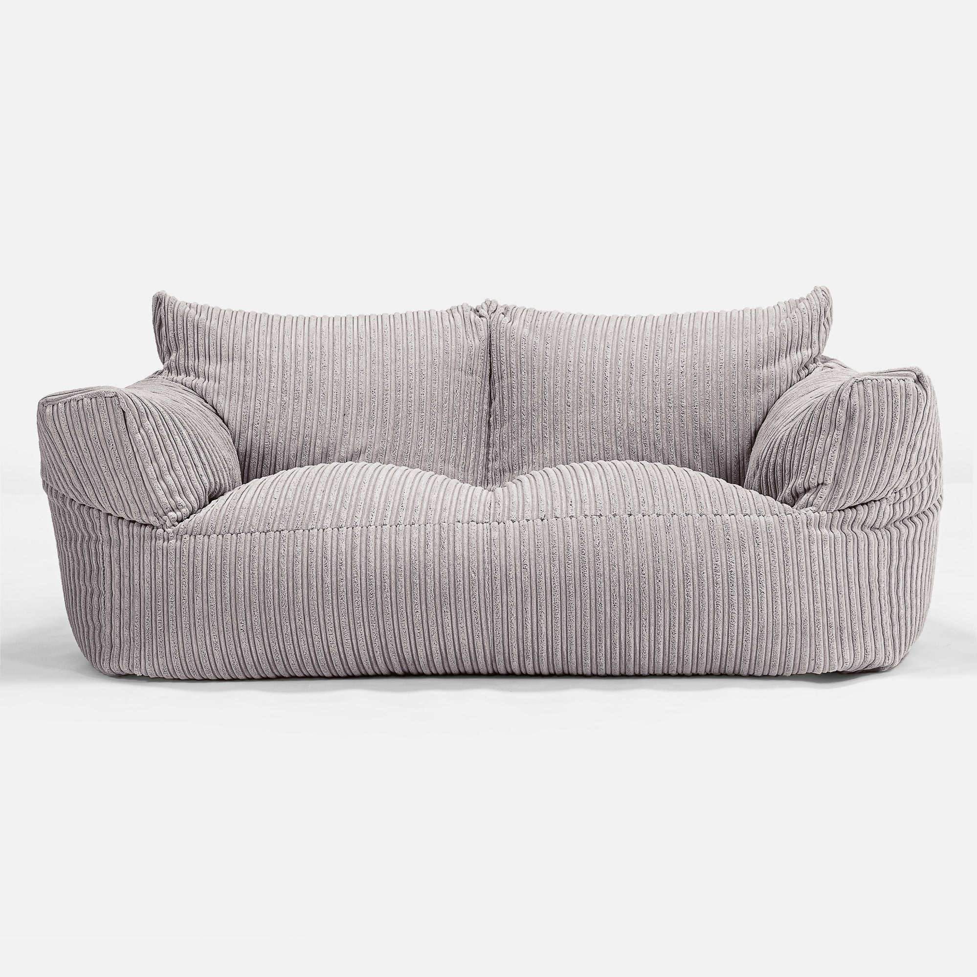 Josephine Sitzsack Sofa– Big Bertha Original Switzerland