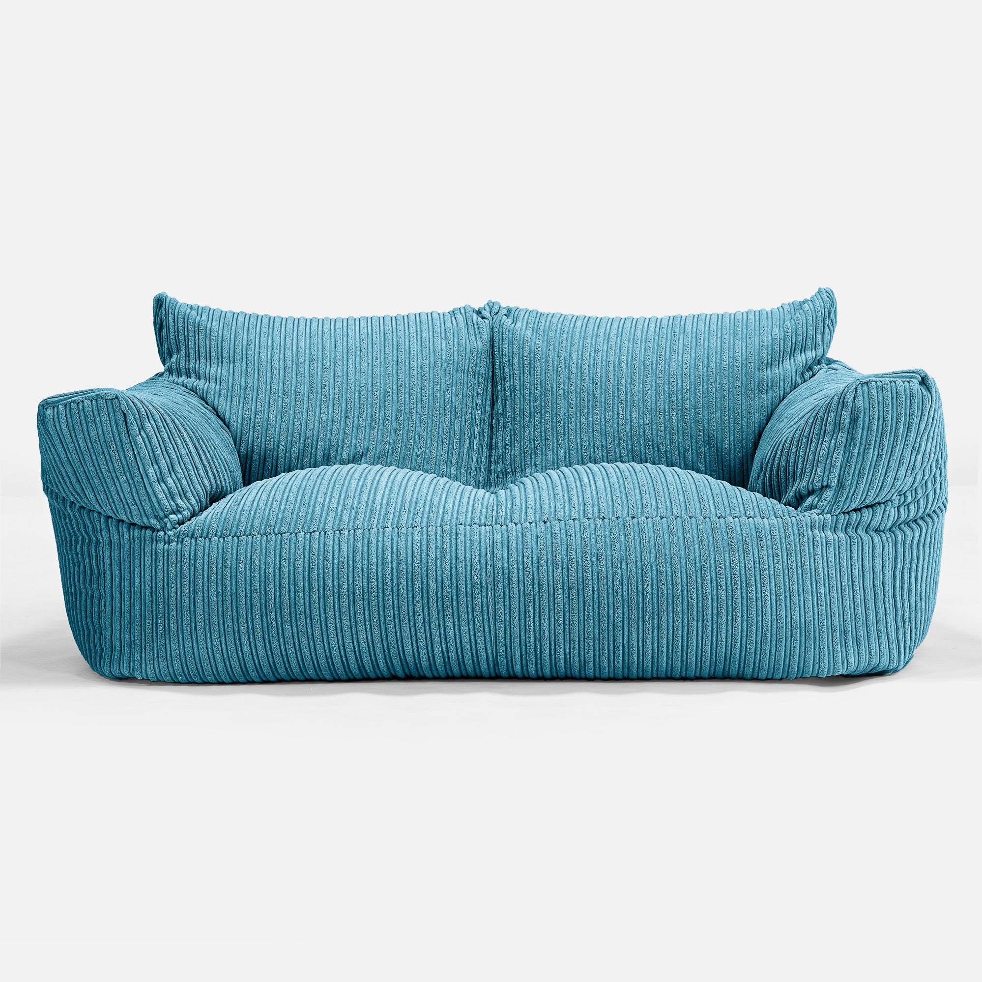 Josephine Sitzsack Sofa Big Bertha Original Switzerland