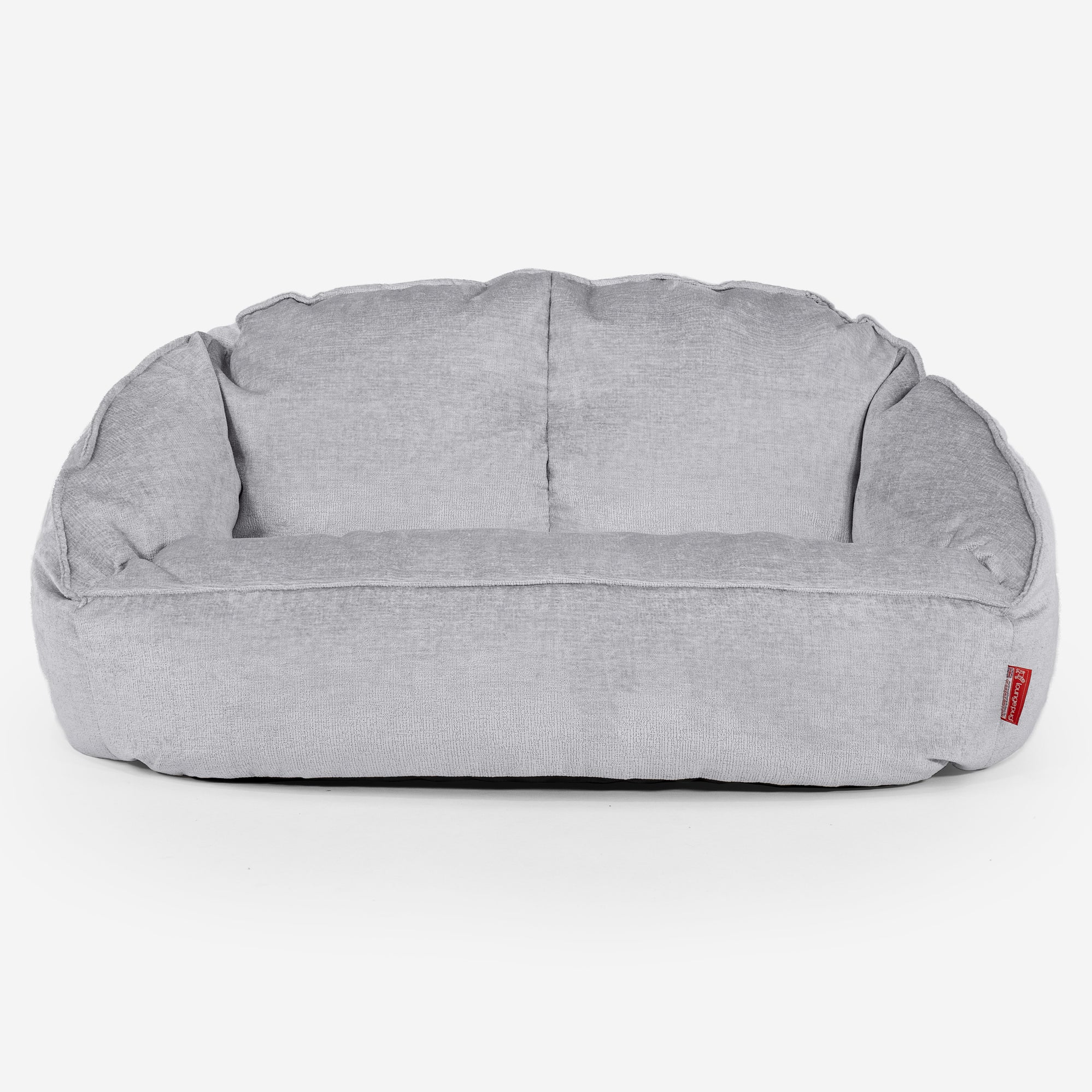 Bubble Sitzsack Sofa– Big Bertha Original Switzerland