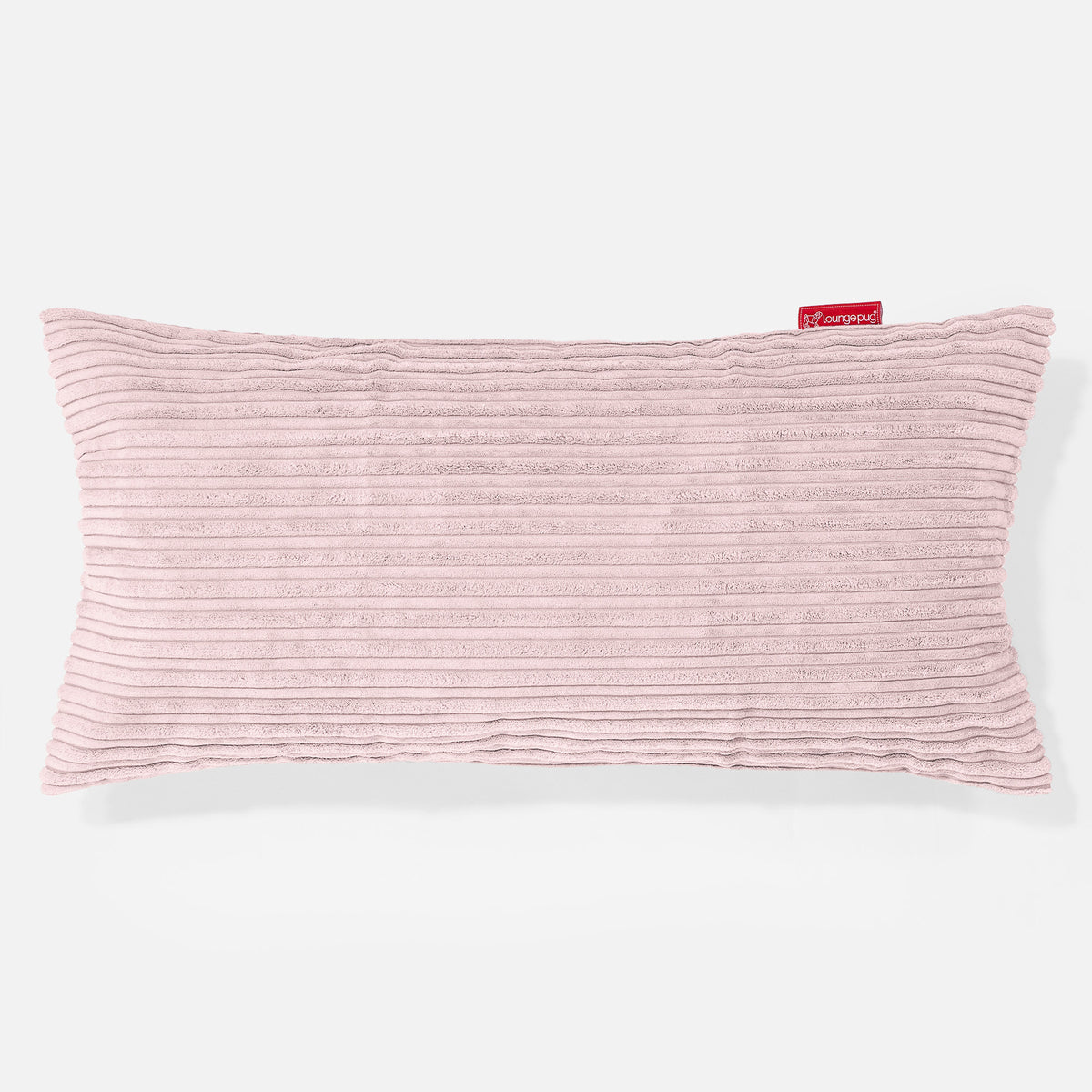 Lounge Pug Cord Nautilus Sitzsack Sessel Sitzsack Ohrensessel