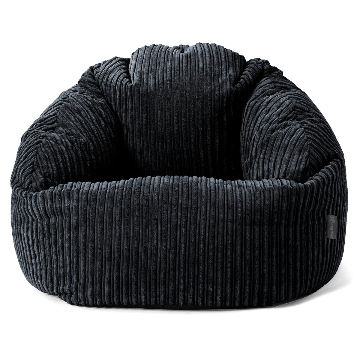 Bubble Sitzsack Sessel– Big Bertha Original Switzerland