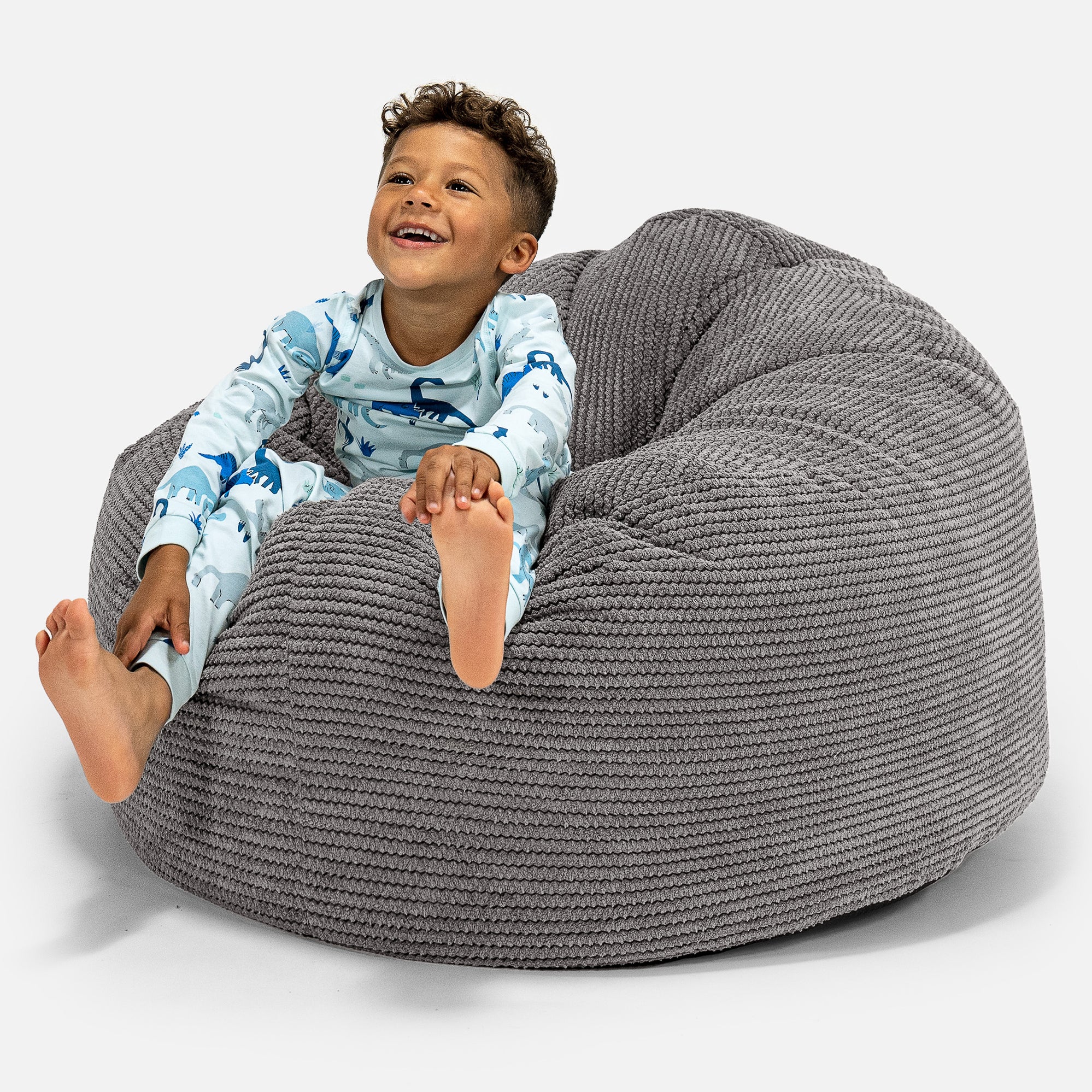 Sitzsack Fur Kinder