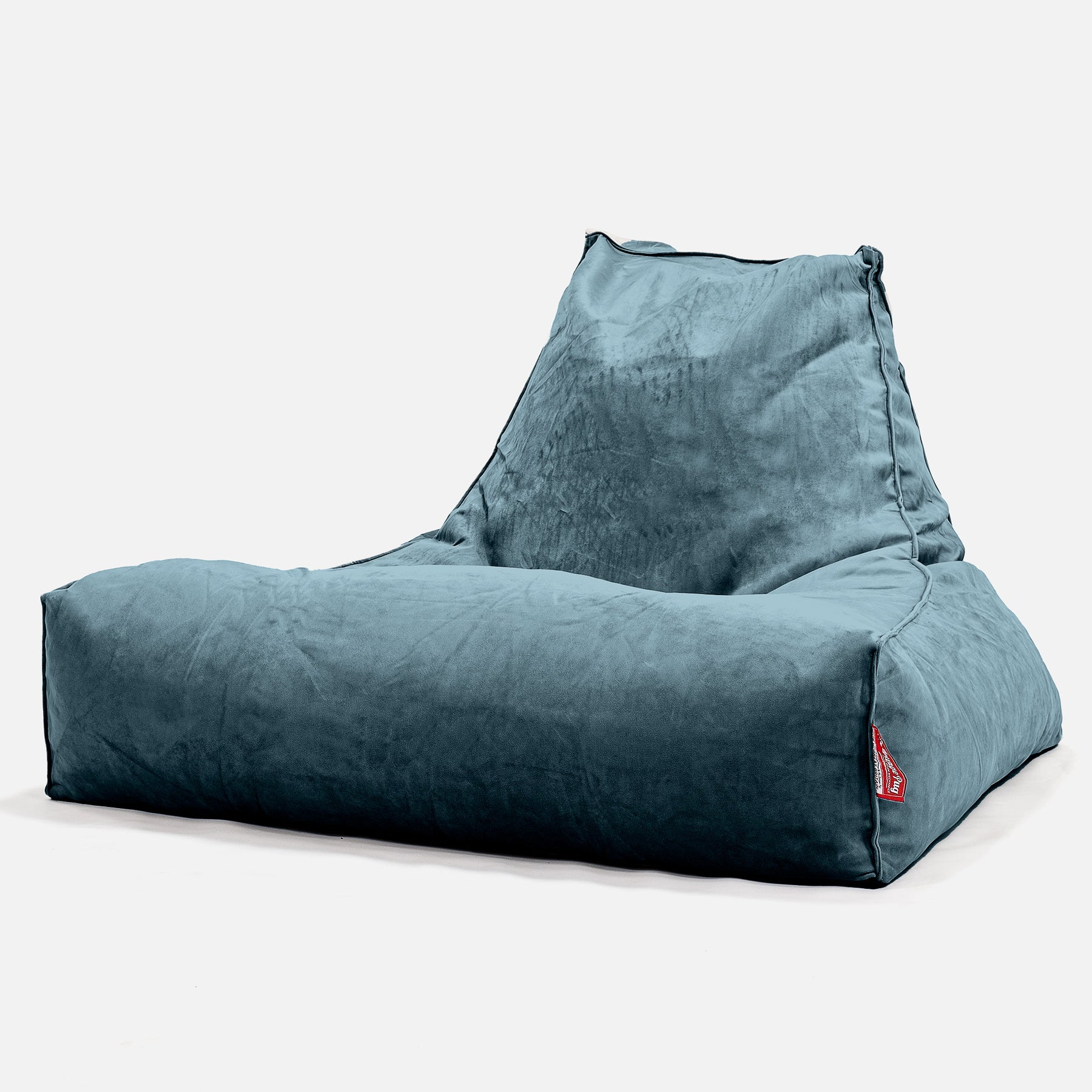 Riesen Sitzsack– Big Bertha Original Switzerland